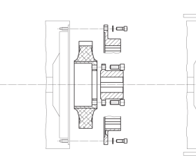 ArcusaFlex - Chain and Drives - WA and NSW