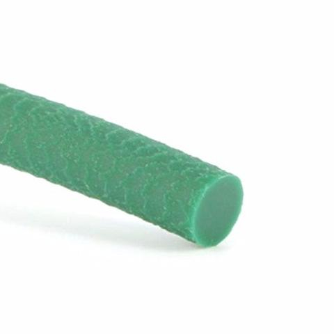 Eagle Polyurethane Belting - Chain and Drives - WA and NSW