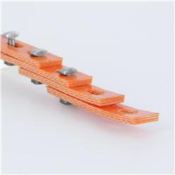 Nutlink V-Belts - Chain and Drives - WA and NSW